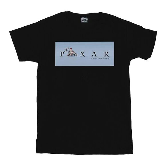 Disney | Shirts & Tops | Disney Boys Toy Story 4 Duke Caboom Pixar ...